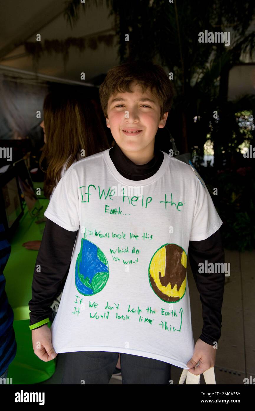 Earth Day - EPA at 40: Celebrate the 40th Anniversary of Earth Day and ...