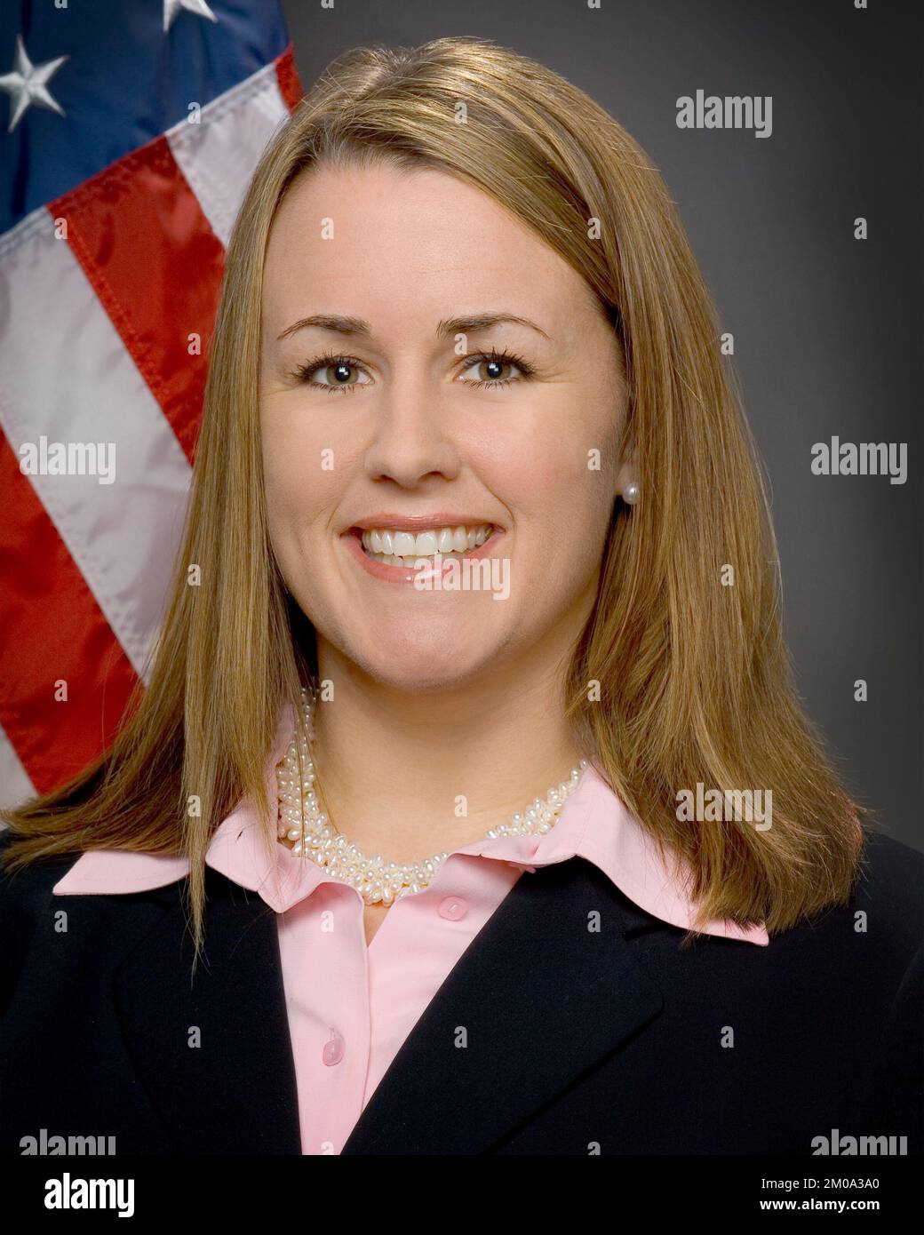 Office of External Affairs and Environmental Education - Lisa Lybbert ...