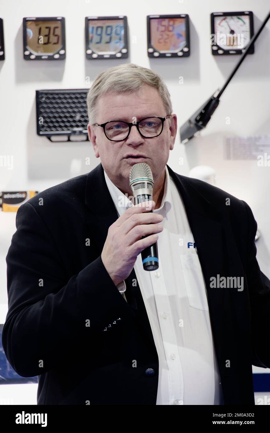 Jean luc denechau hi-res stock photography and images - Alamy