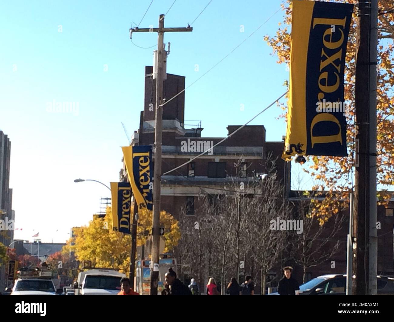 Office of the Administrator - Philadelphia - Administrator Gina ...