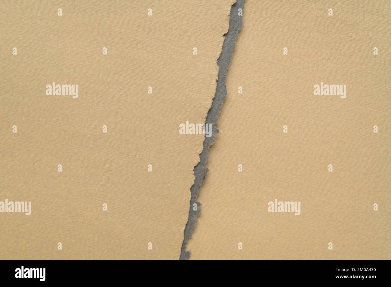 Beige and earth tones hi-res stock photography and images - Alamy