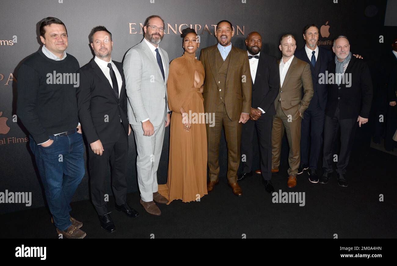 Photo Must Be Credited ©Alpha Press 078237 02/12/2022 Matt Dentler, Jon ...