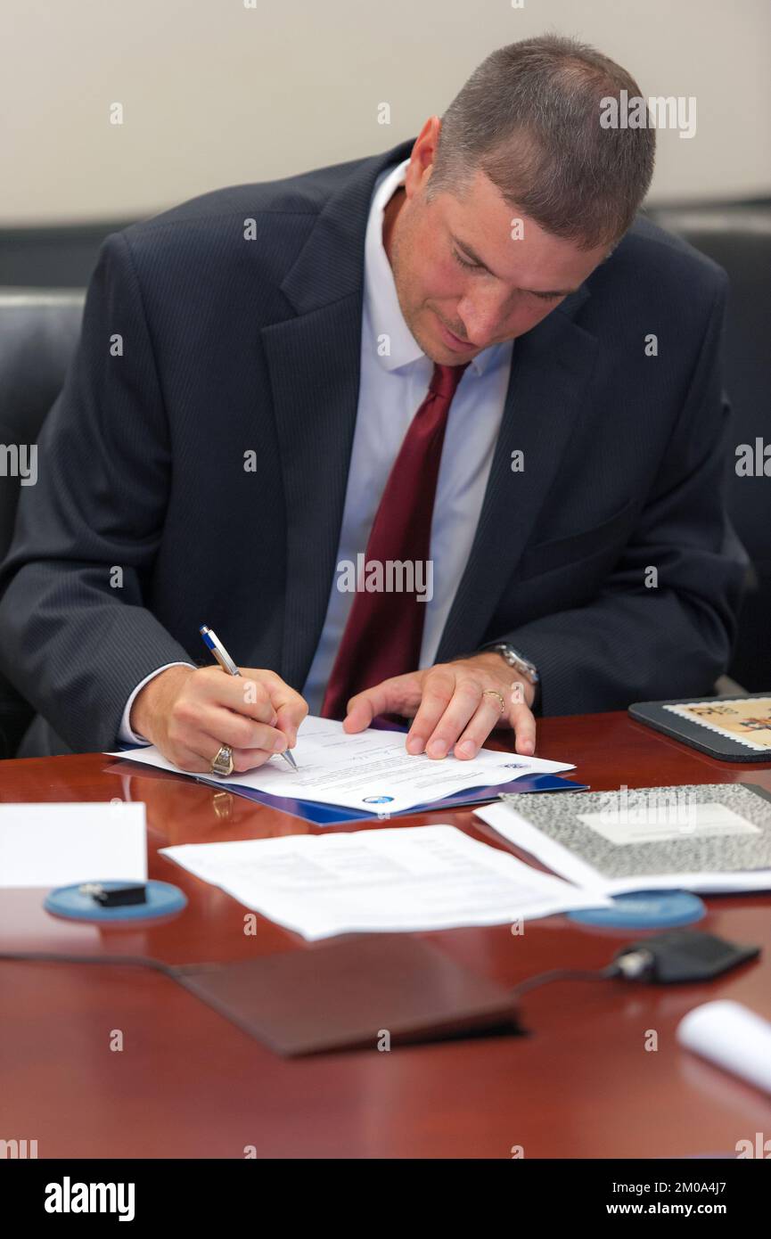 Office of Research and Development - Wide Area Recovery and Resilience ...