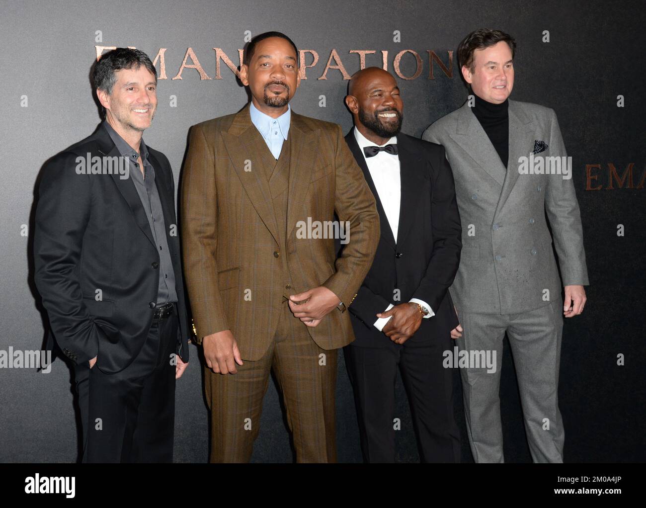 Photo Must Be Credited ©Alpha Press 078237 02/12/2022 Jamie Erlicht ...