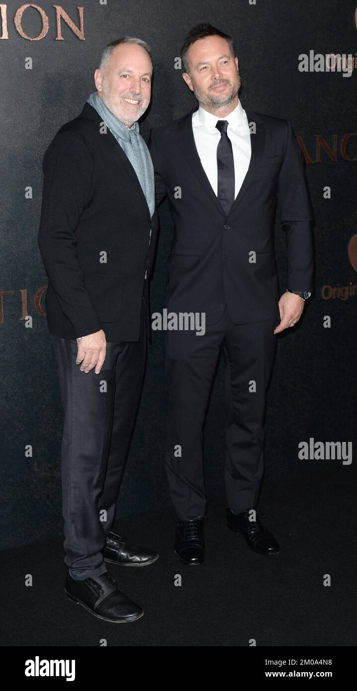 Photo Must Be Credited ©Alpha Press 078237 02/12/2022 Todd Black and ...