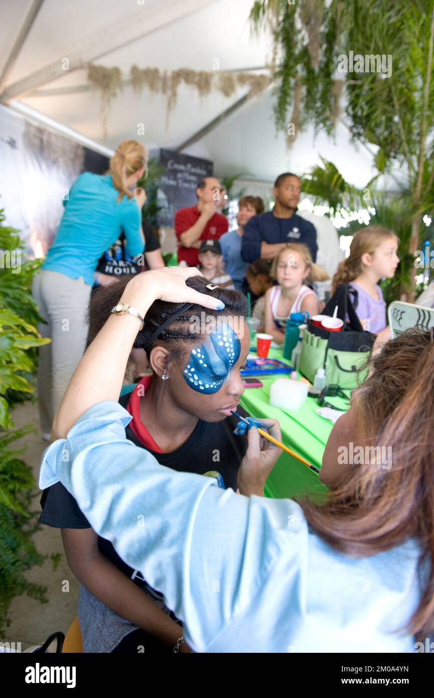 Earth Day - EPA at 40: Celebrate the 40th Anniversary of Earth Day and ...