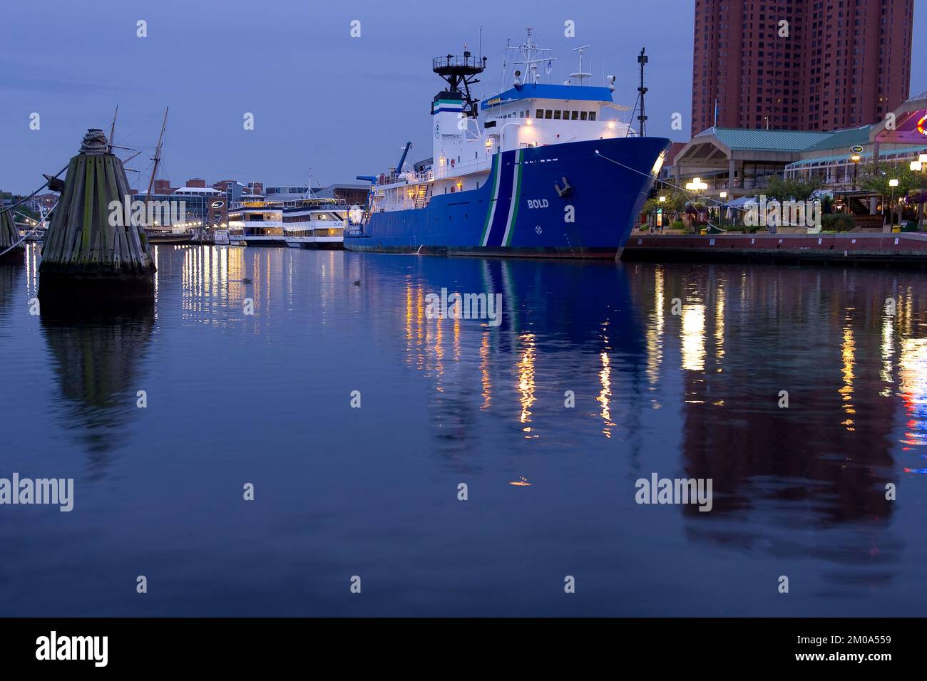 Office of Water - U.S. EPA Bold Event , Environmental Protection Agency ...