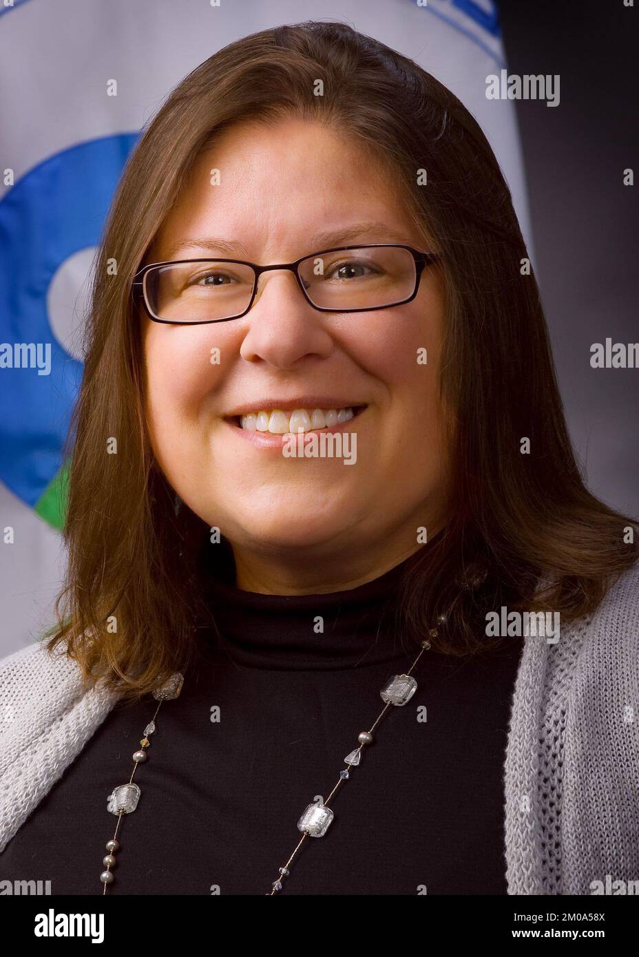 Kathy sykes hi-res stock photography and images - Alamy