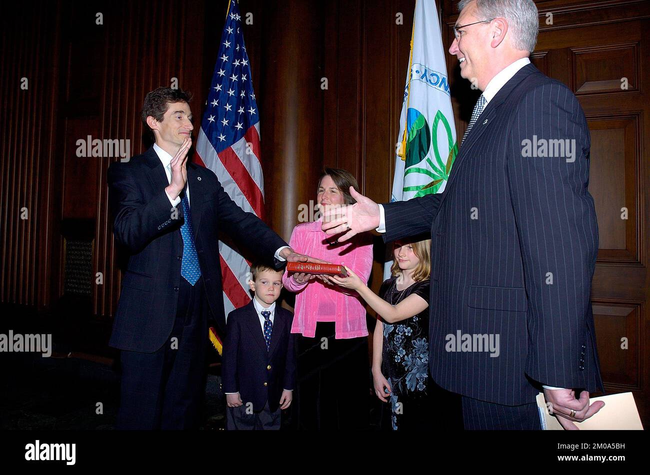 In environmental hi-res stock photography and images - Alamy