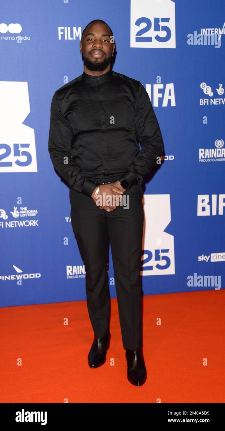 Photo Must Be Credited ©Alpha Press 078237 04/12/2022 Guest British ...