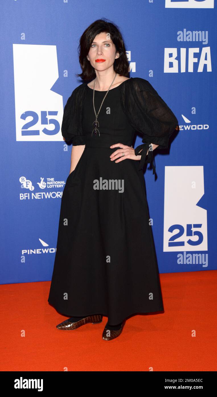 Photo Must Be Credited ©Alpha Press 078237 04/12/2022 Guest British ...