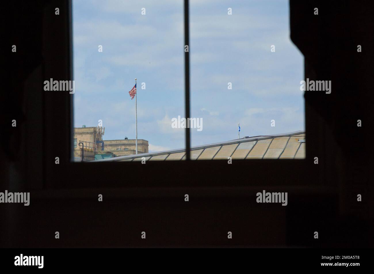 Office of the Administrator - Women and the Environment Summit ...