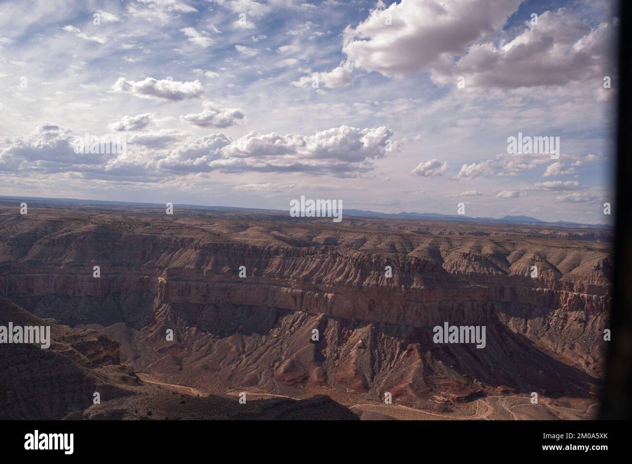 Office of the Administrator - Native Americans in Arizona - image of ...