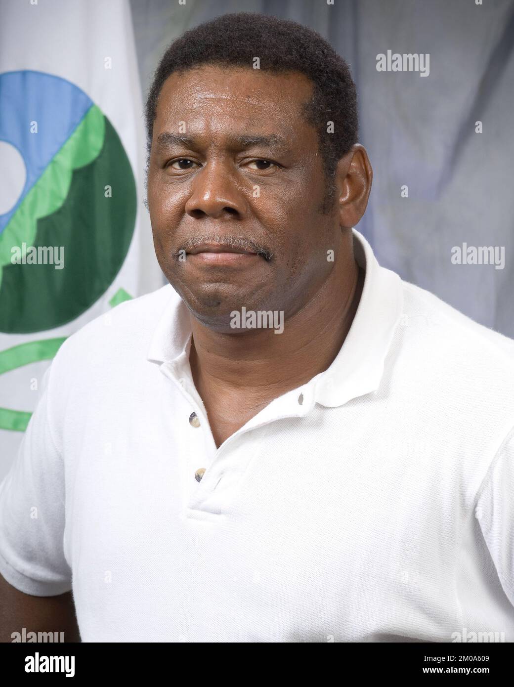 Office of Research and Development - Chapel Hill Portraits - James W ...