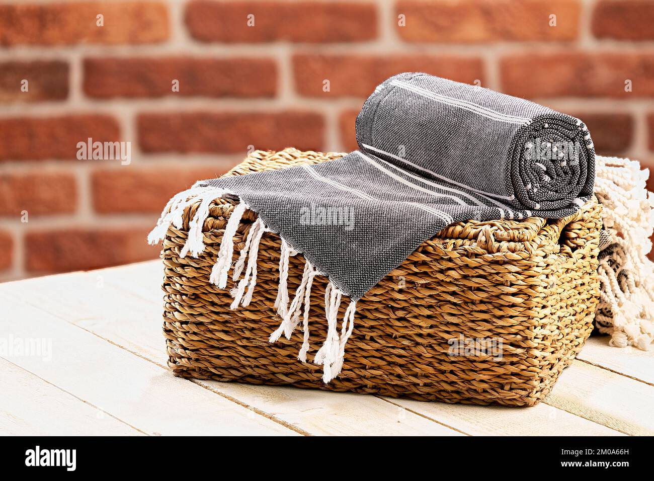 Loincloths hi-res stock photography and images - Alamy