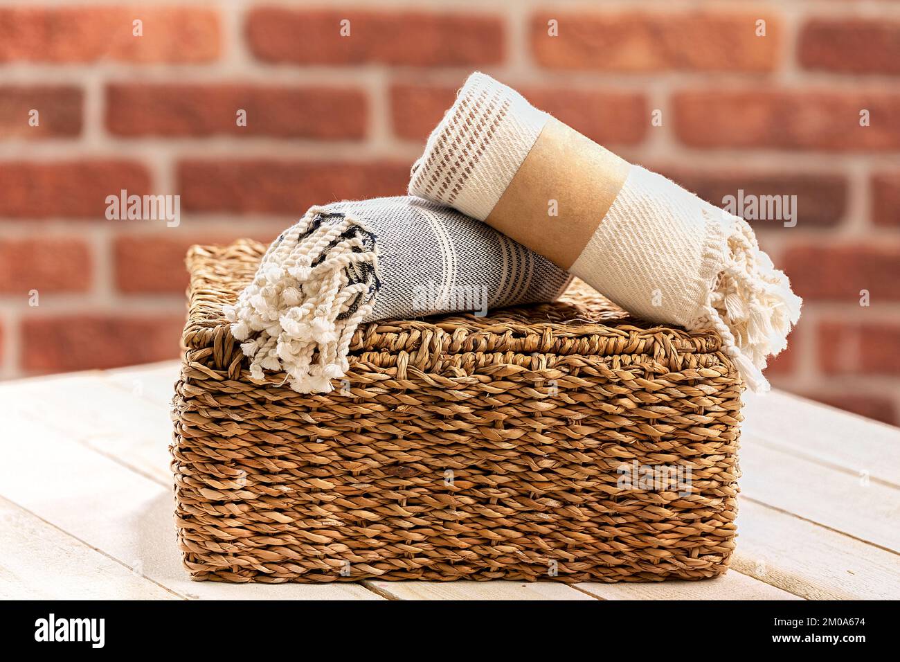 Loincloths hi-res stock photography and images - Alamy