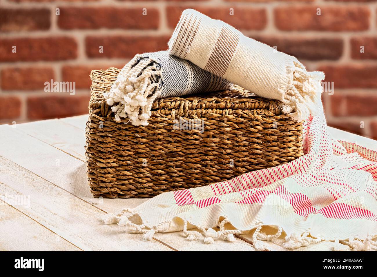 Loincloths hi-res stock photography and images - Alamy