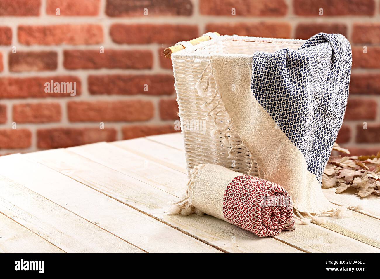 Loincloths hi-res stock photography and images - Alamy