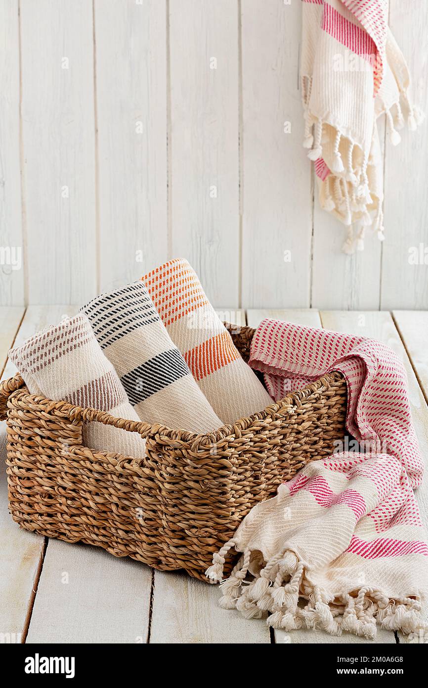 Loincloths hi-res stock photography and images - Alamy