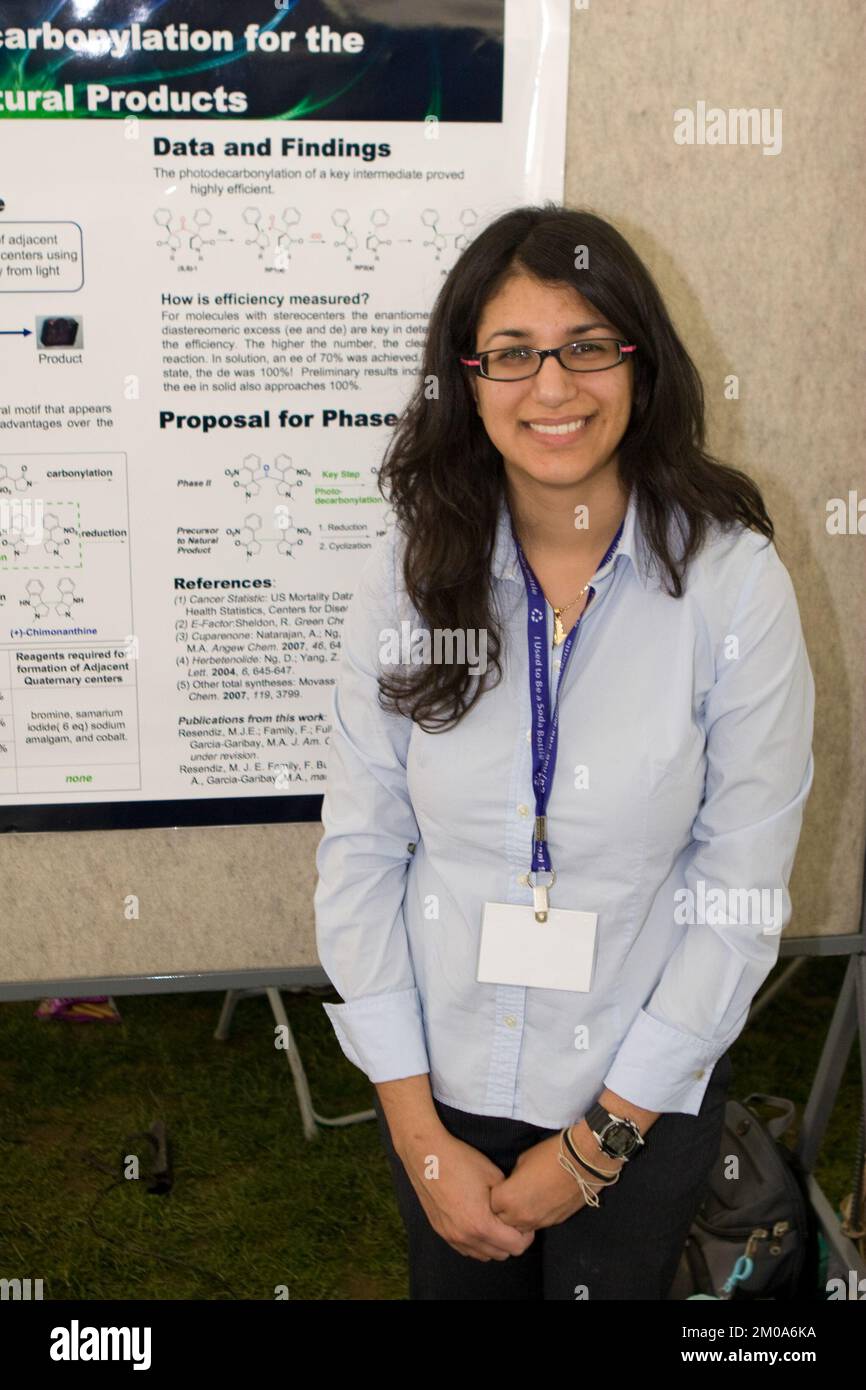 Washington dc environmental projects hi-res stock photography and ...