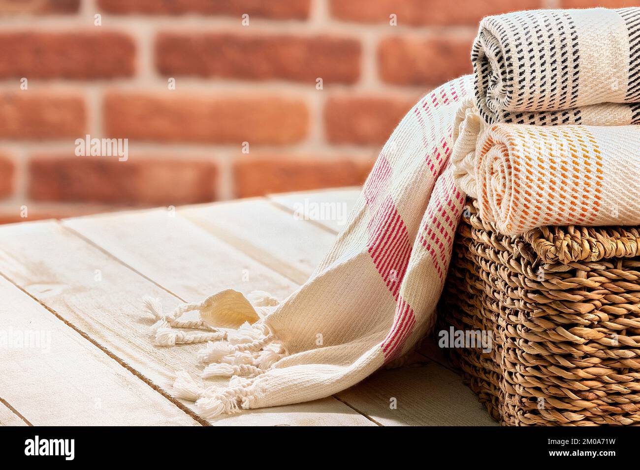 Loincloths hi-res stock photography and images - Alamy