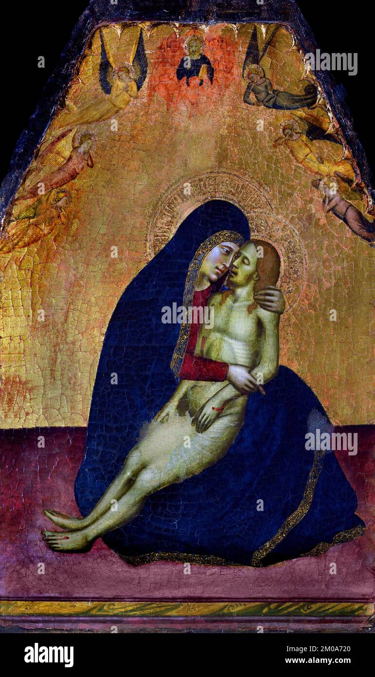 1338 1371 hi-res stock photography and images - Alamy