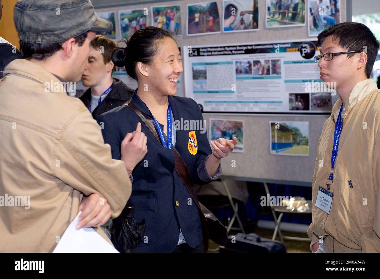 Earth Day - EPA at 40: Celebrate the 40th Anniversary of Earth Day and ...