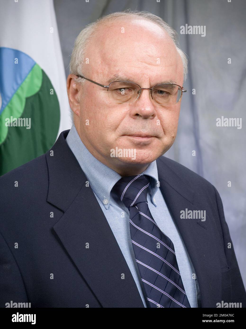 Archive Photo Projects Portraits Archive Chapel Hill Portraits ...