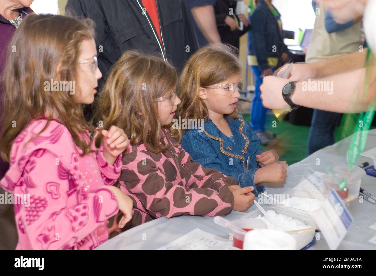 Earth Day - EPA at 40: Celebrate the 40th Anniversary of Earth Day and ...