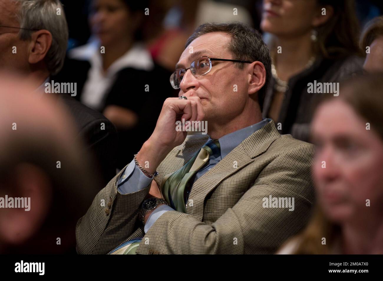 Office of Research and Development - Office of Research and Development ...