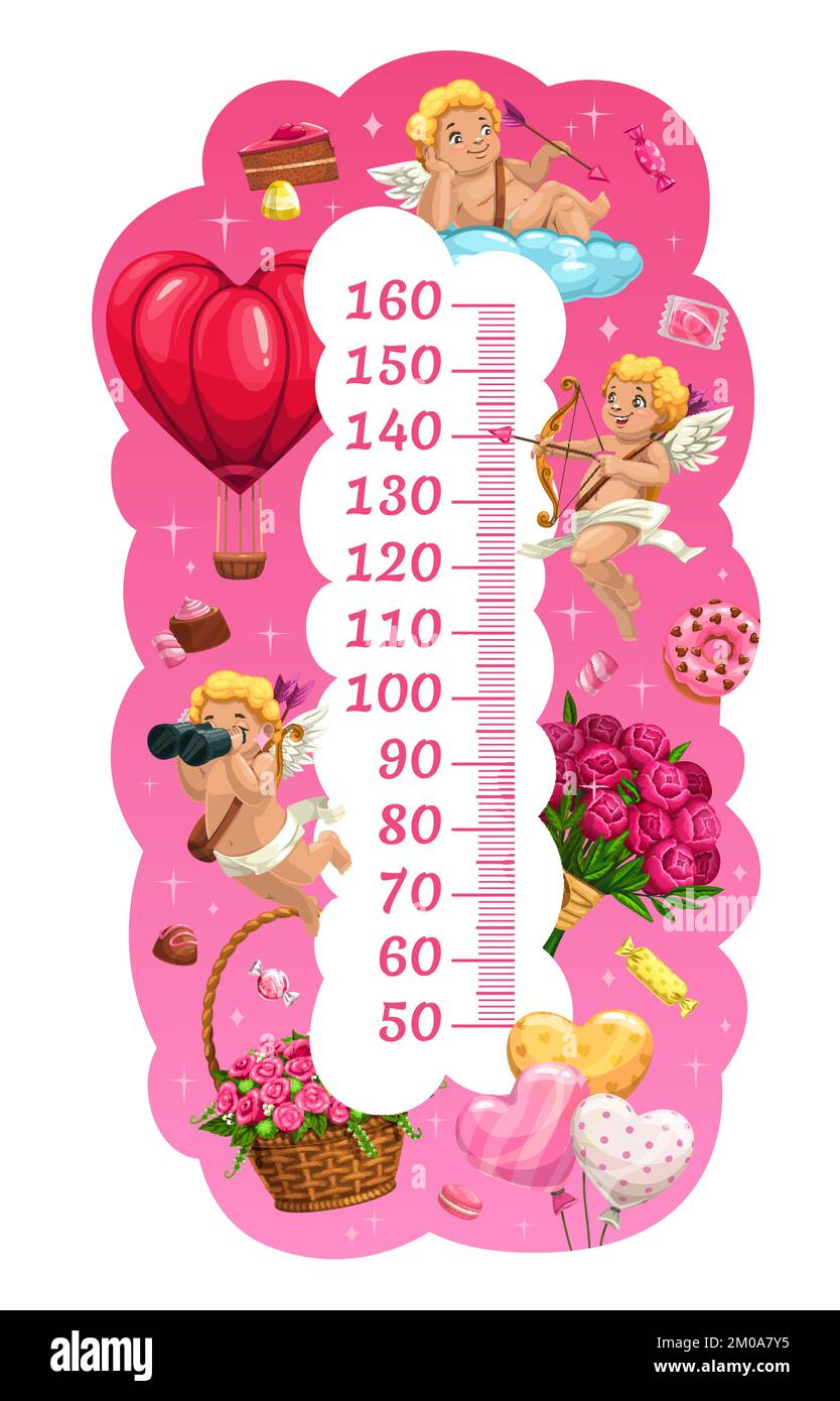 Tall bouquets Stock Vector Images - Alamy