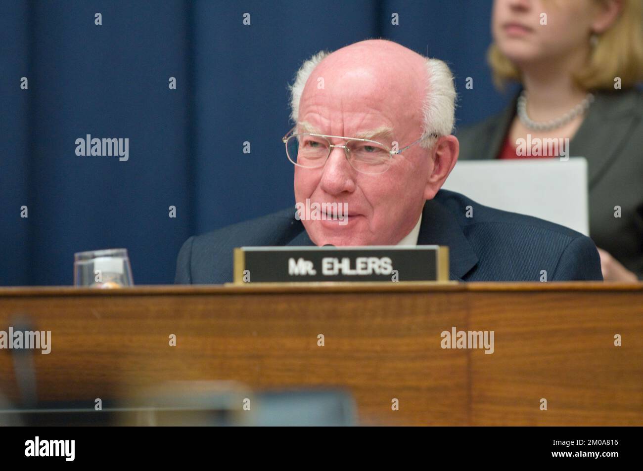 Office of the Administrator (Lisa P. Jackson) - Clean Water Act (CWA ...