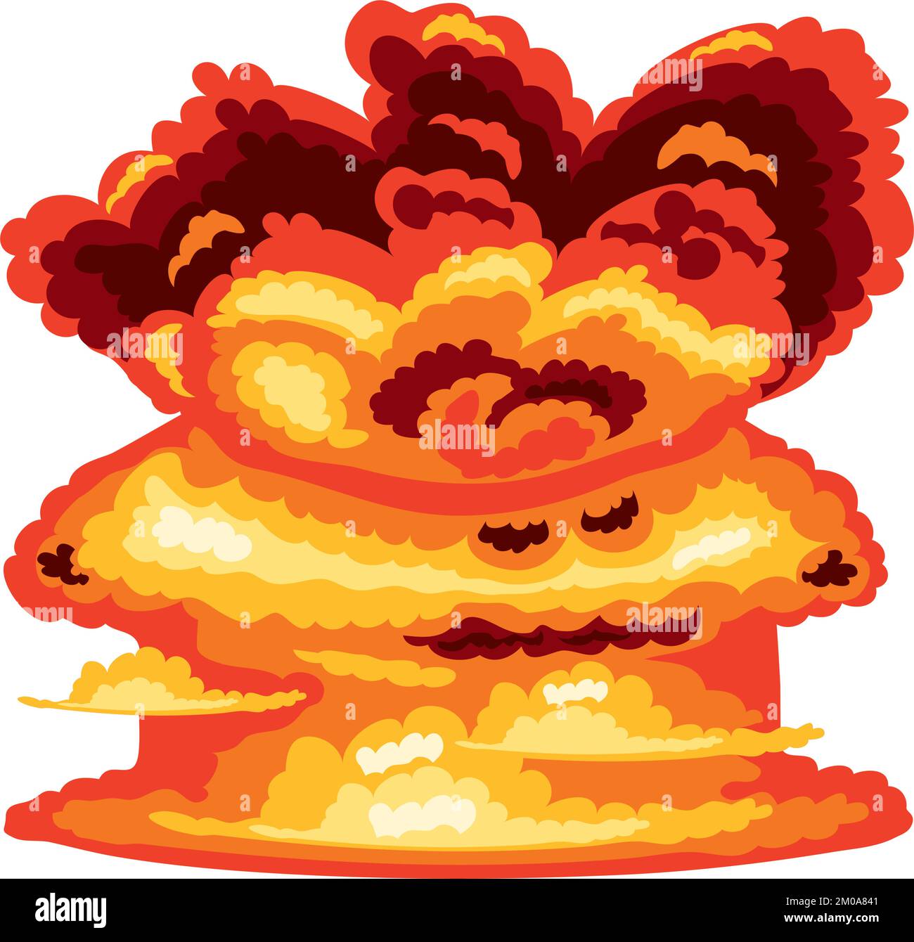 danger explosive icon Stock Vector Image & Art - Alamy