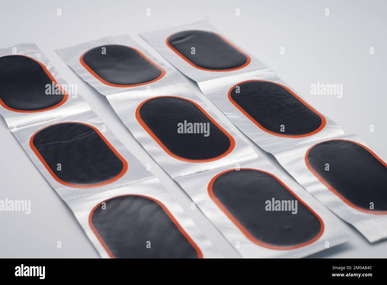 Air curing hi-res stock photography and images - Alamy