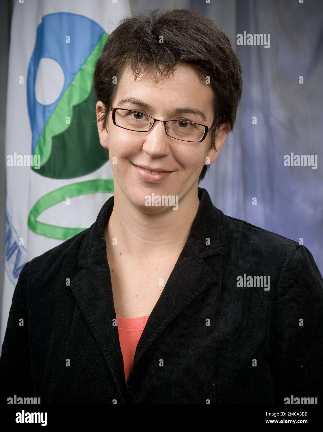 Archive Photo Projects Portraits Archive Chapel Hill Portraits ...