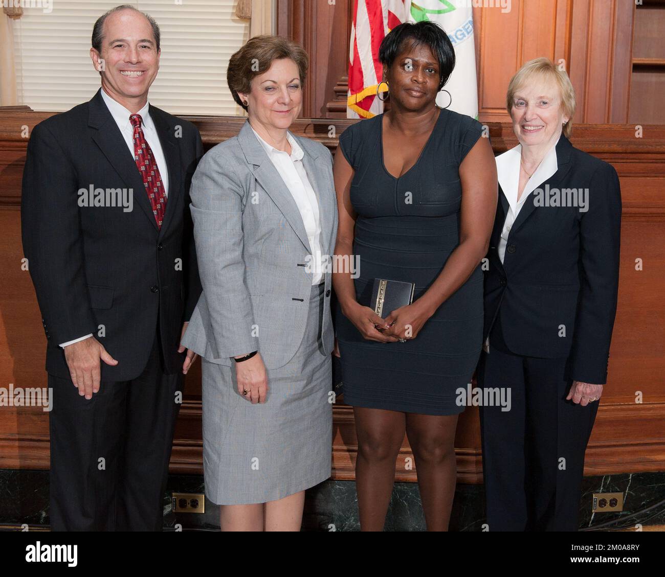 Office of the Chief Financial Officer - Office of the Chief Financial ...