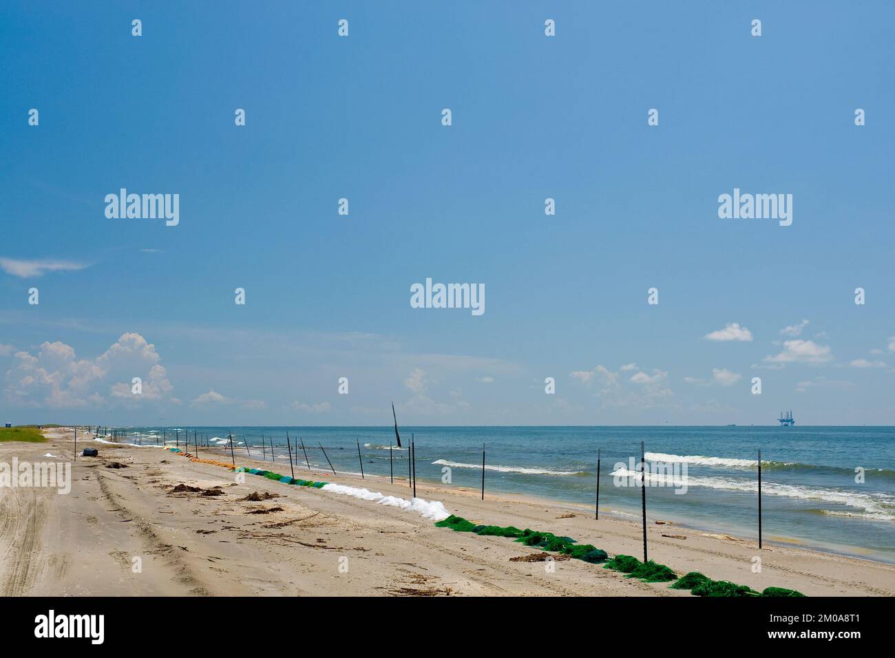 Office of the Administrator (Lisa P. Jackson) - Various Images (BP Oil Spill) - USEPA photo by ...