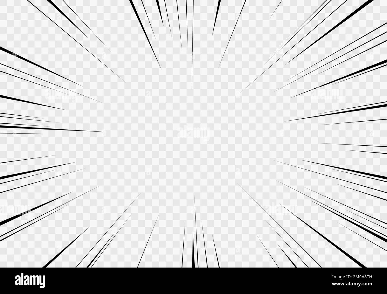 Anime Transparent Effects Layouts 13,554 Anime Outline Images, Stock