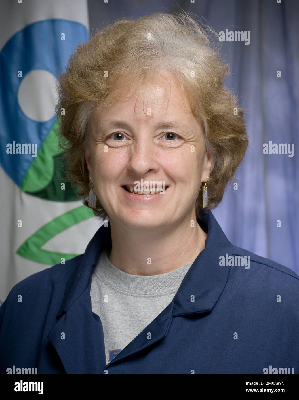 Office of Research and Development - Chapel Hill Portraits - Lisa ...