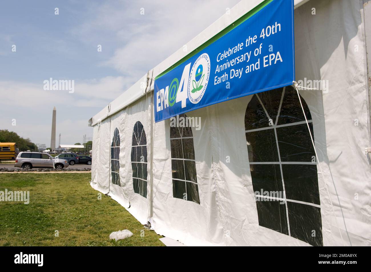 Office of Research and Development - People, Prosperity and the Planet ...