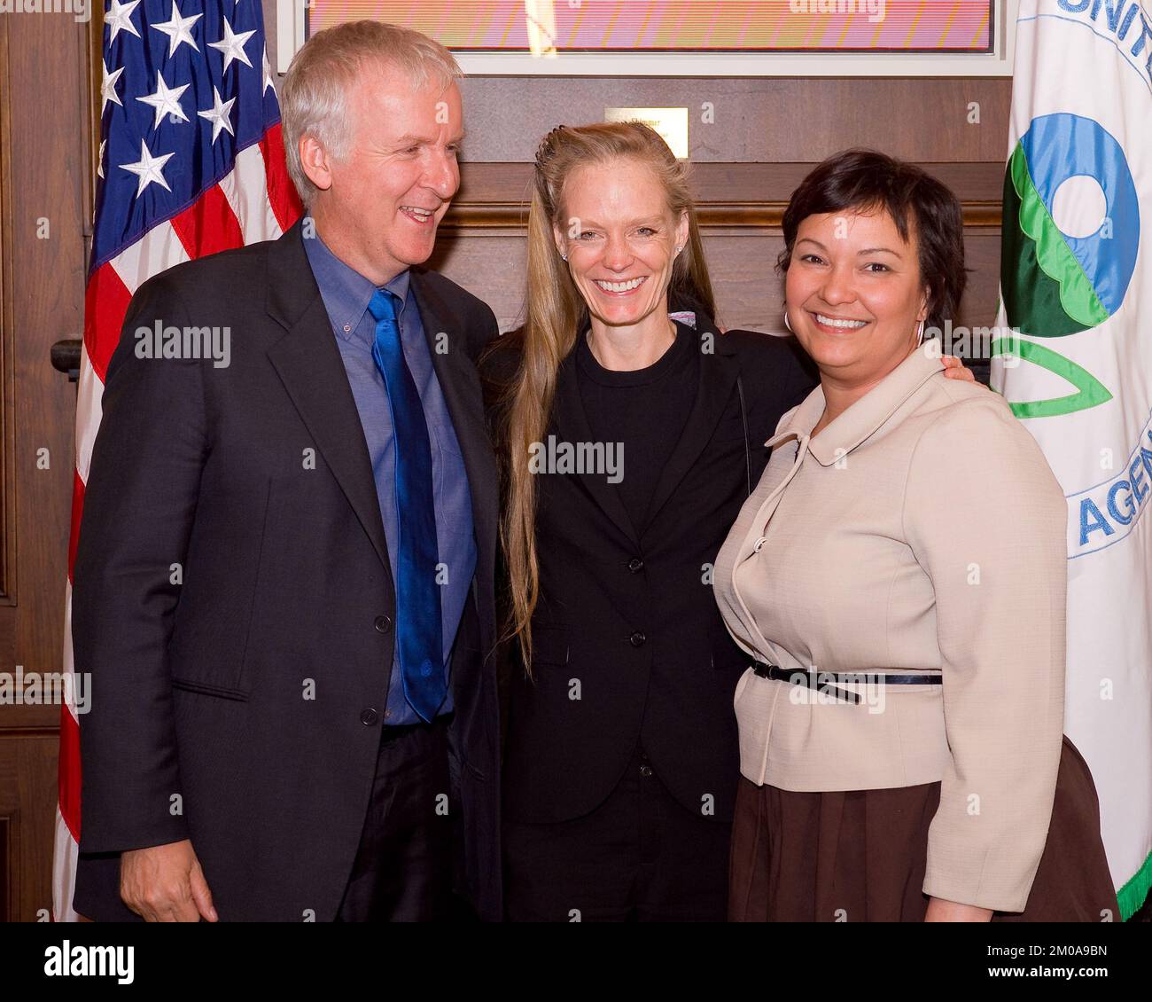 Lisa cameron hi-res stock photography and images - Alamy