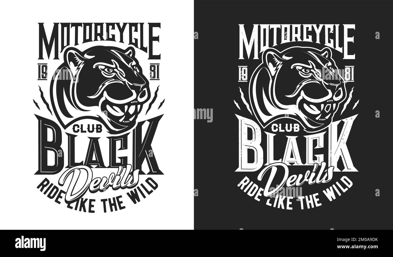 Puma t shirt Black and White Stock Photos & Images - Alamy