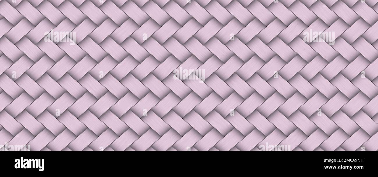Wicker texture background. Woven pattern. Template for web sites ...