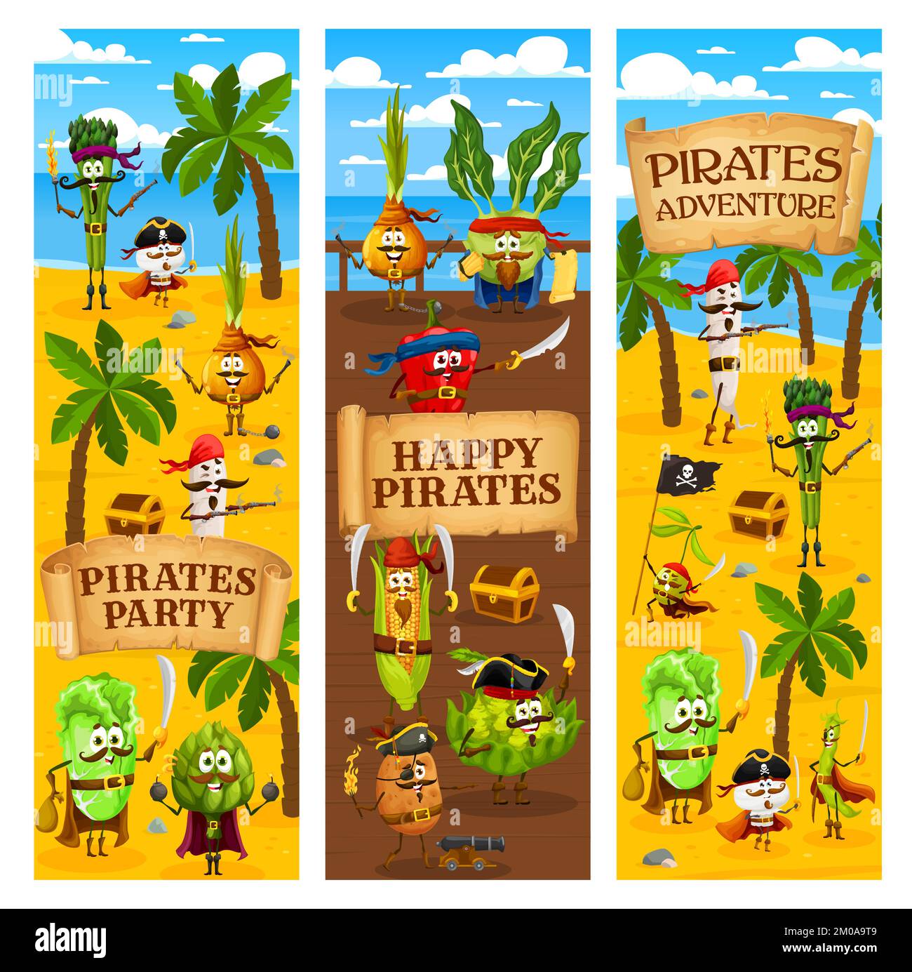 Pirates of the caribbean poster hi-res stock photography and images - Alamy