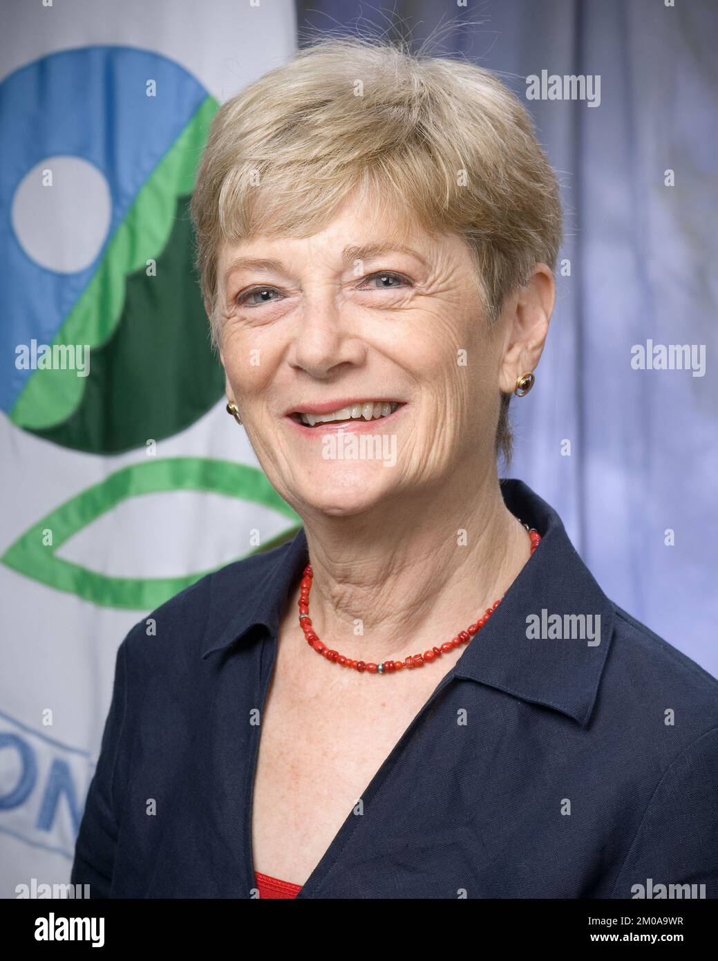 Archive Photo Projects Portraits Archive Chapel Hill Portraits - Portrait of Ann H. Williams ...