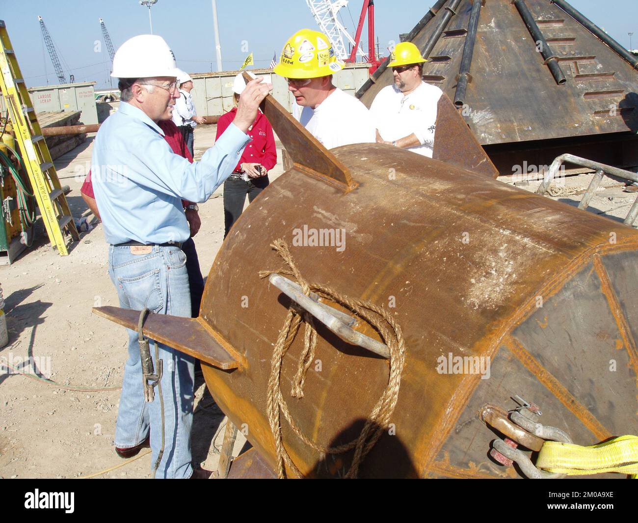 Bp office interior hi-res stock photography and images - Alamy