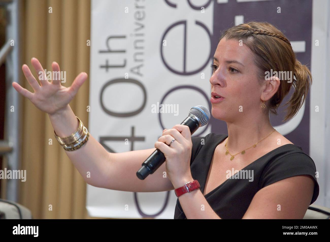 Office of the Administrator (Lisa P. Jackson) - Speaker Series, The ...