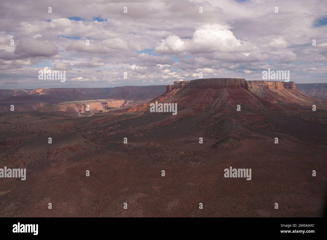 Office of the Administrator - Native Americans in Arizona - image of ...