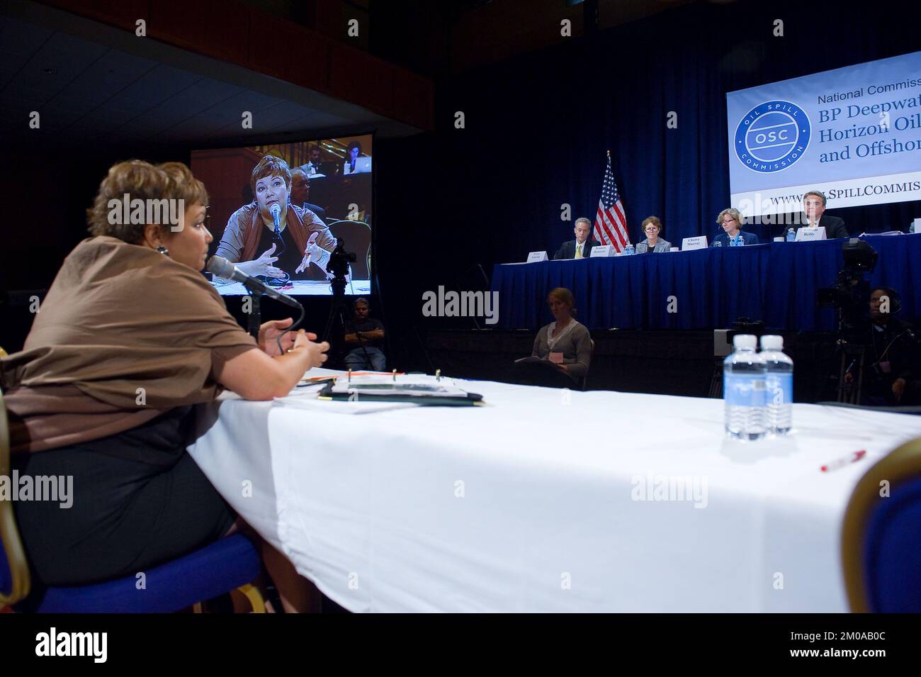 Office of the Administrator (Lisa P. Jackson) - Lisa Jackson's ...