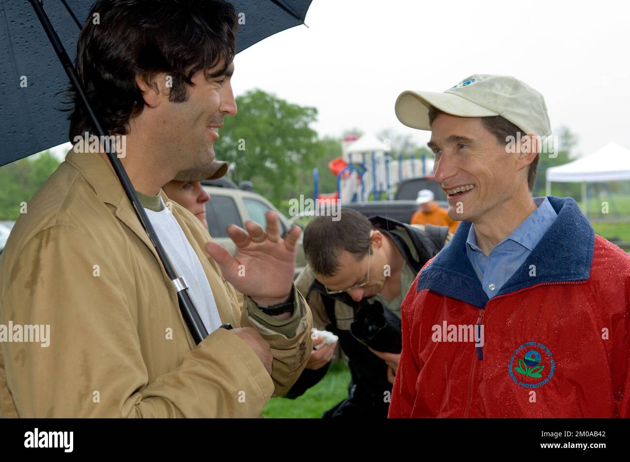 Earth Day - Earth Day Events , Environmental Protection Agency Stock ...